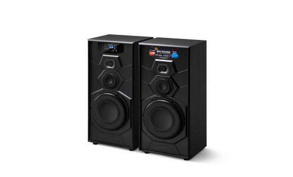 Cbox D1280cb Sharp Indonesia